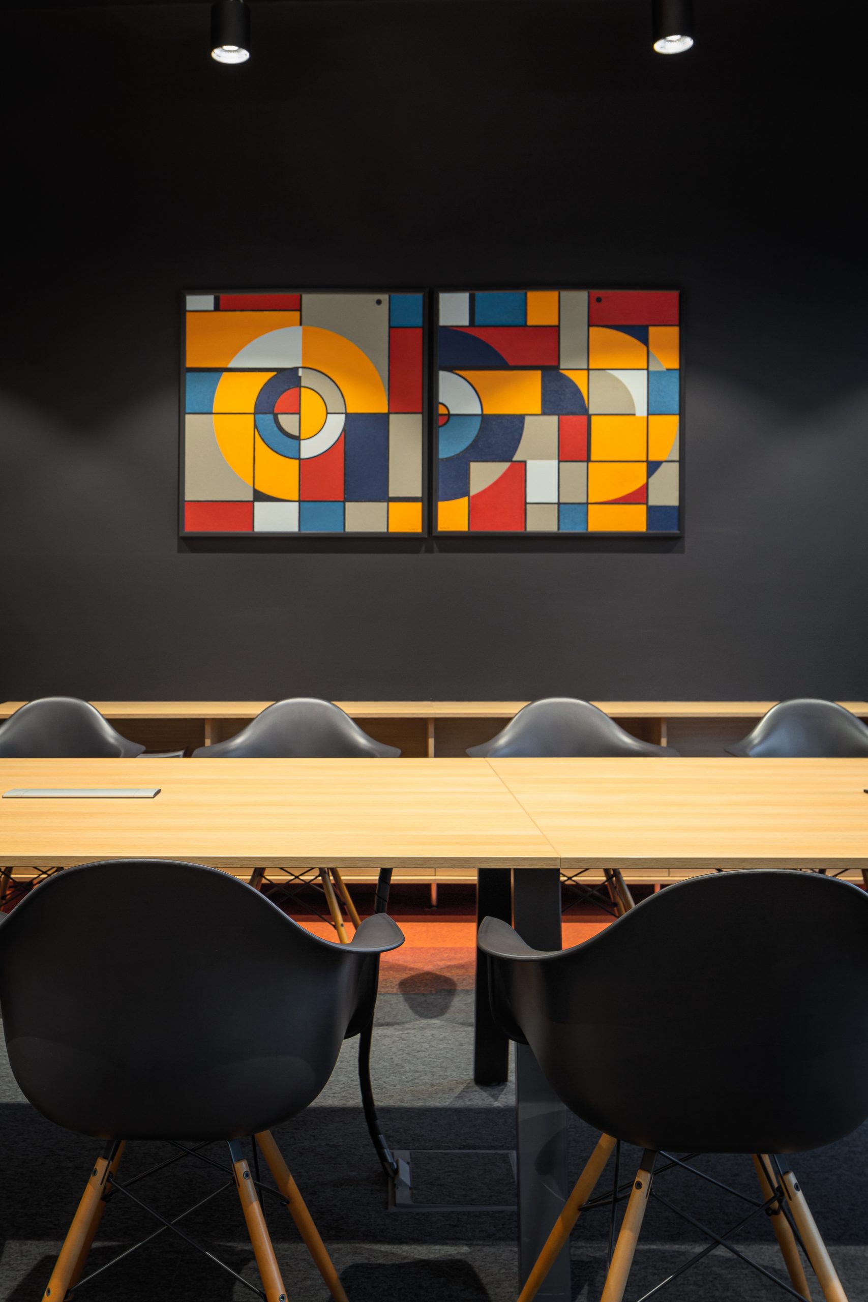 COMPACTIVE - SÍDLO SPOLEČNOSTI - Compactive.cz