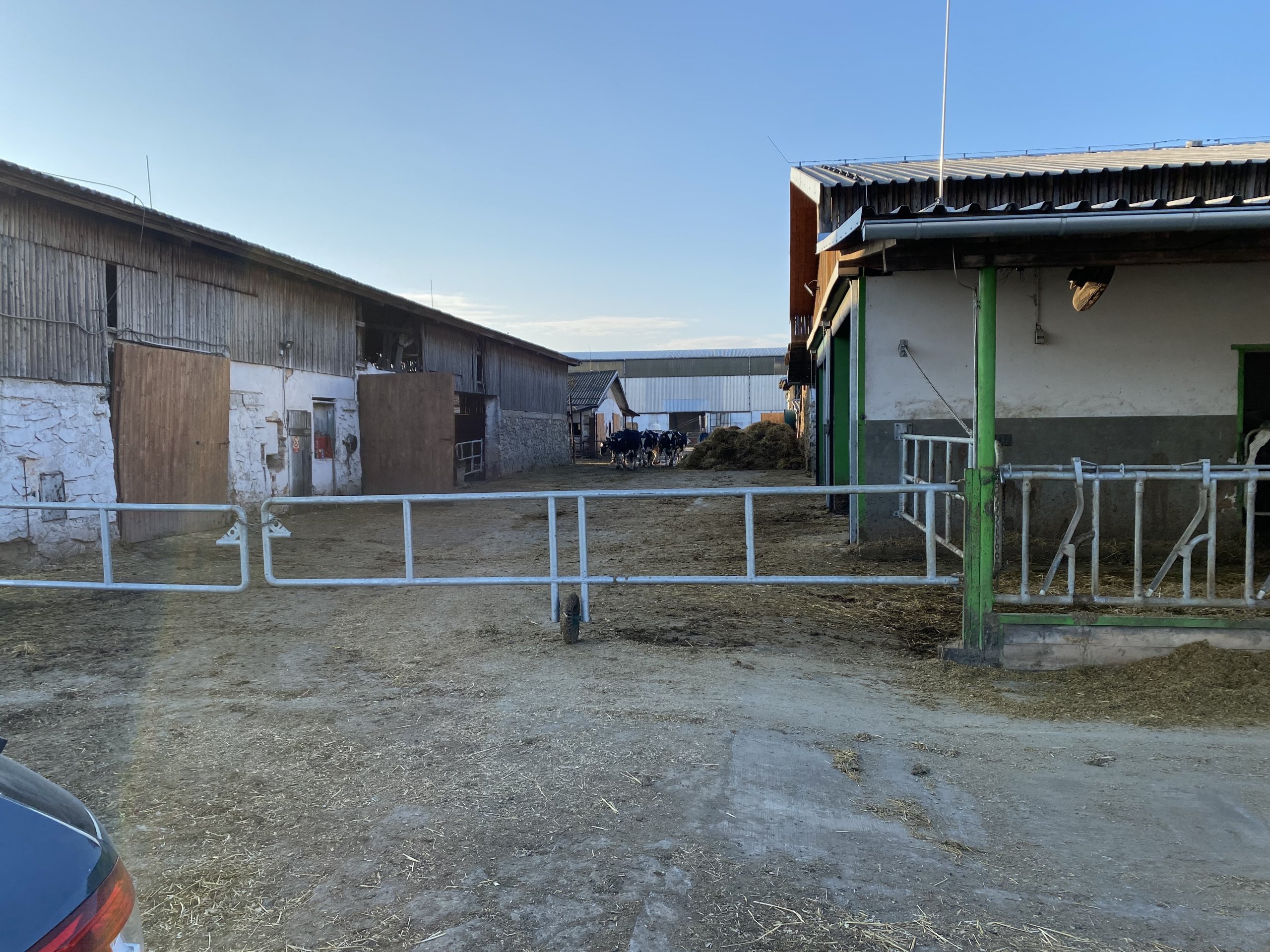 LITOBRATŘICE - Compactive.cz